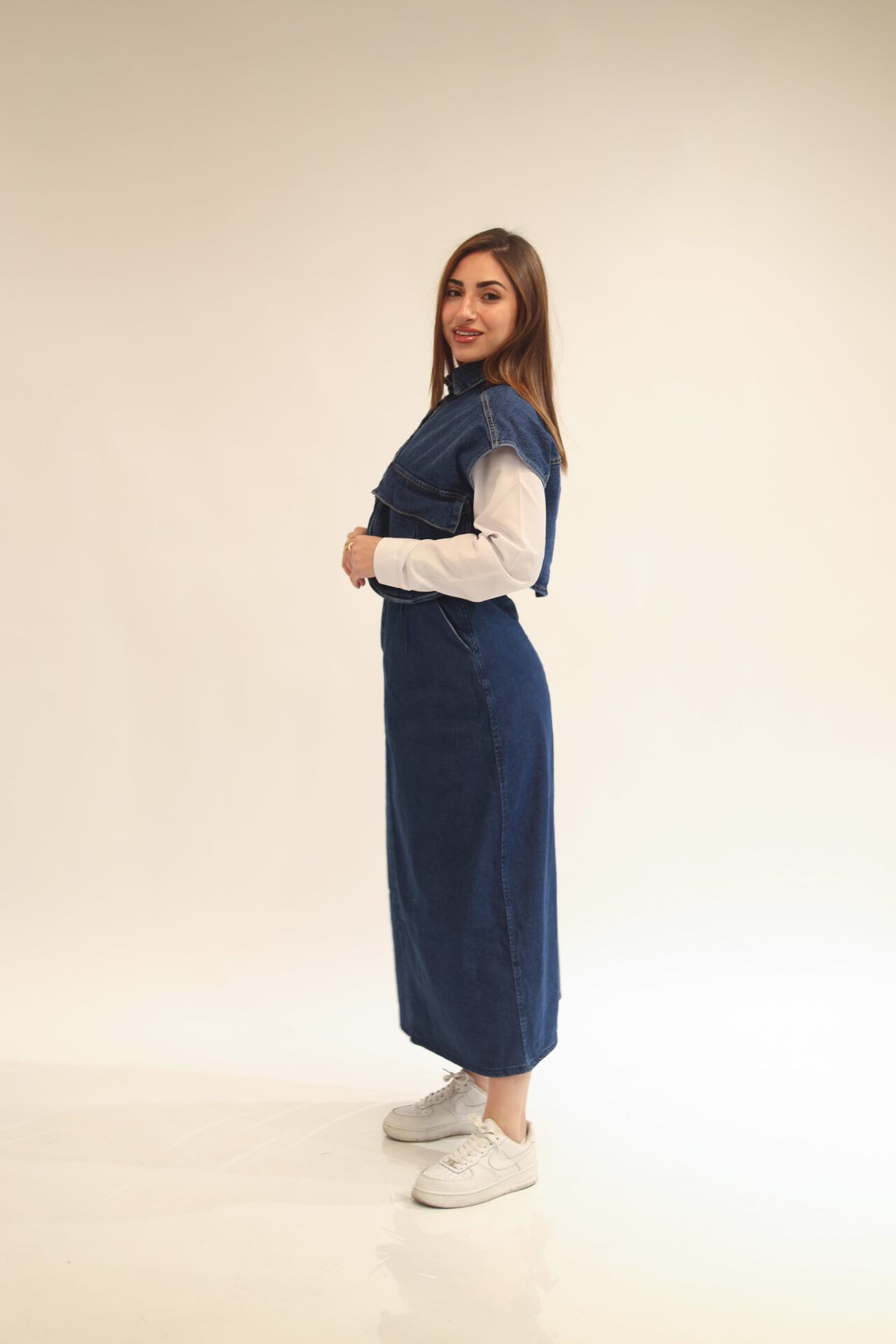 Jeans set – HK Boutique