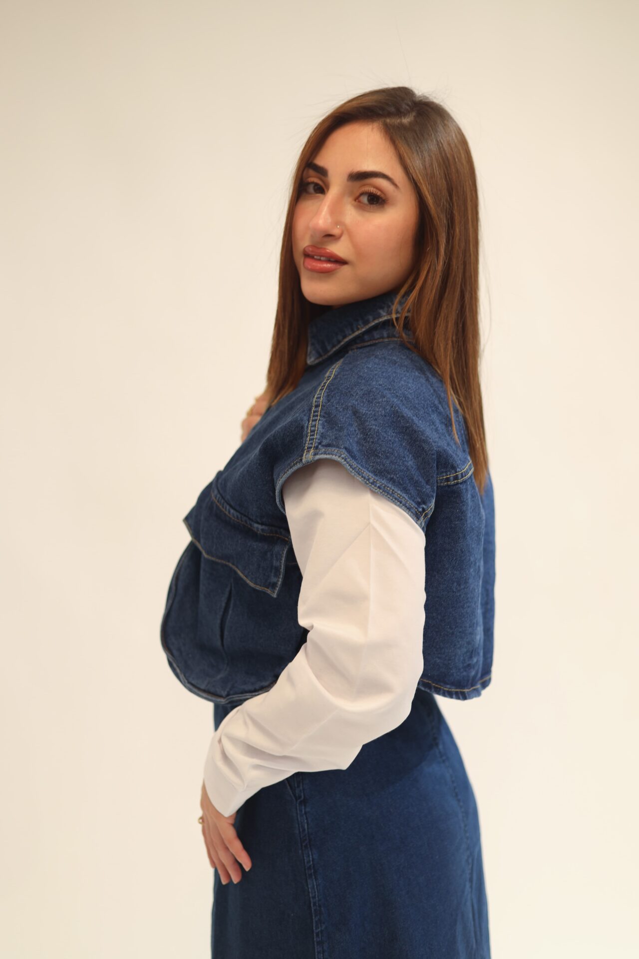 Jeans set – HK Boutique