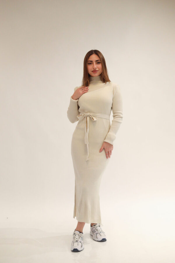 Practical dress – HK Boutique