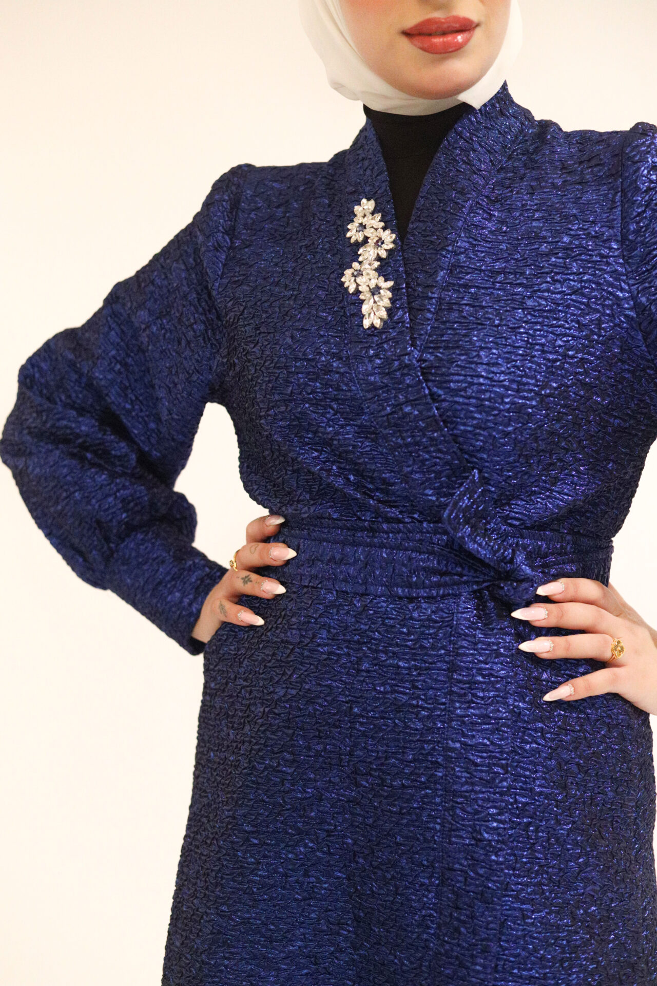 Formal set – HK Boutique