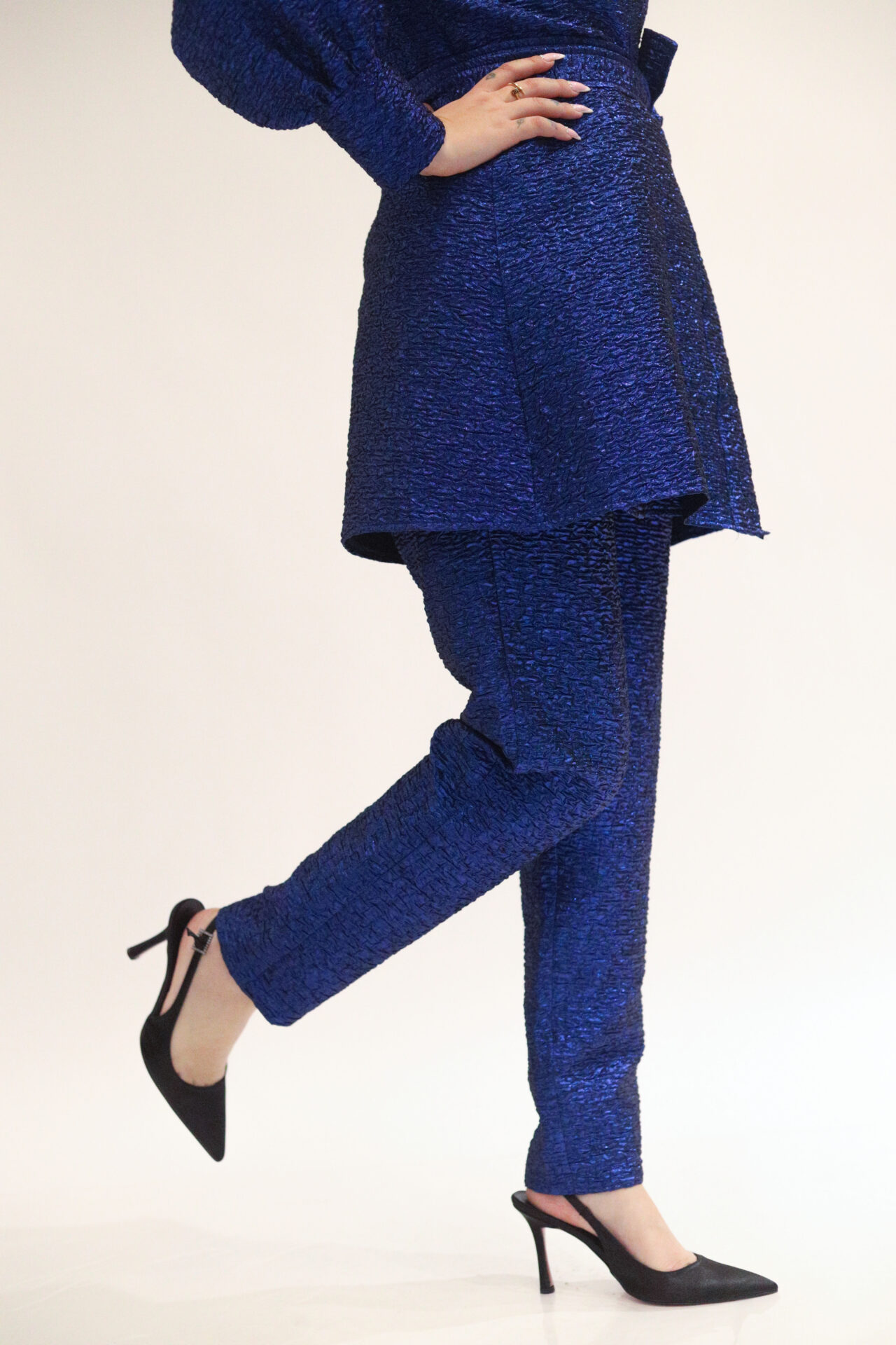 Formal set – HK Boutique