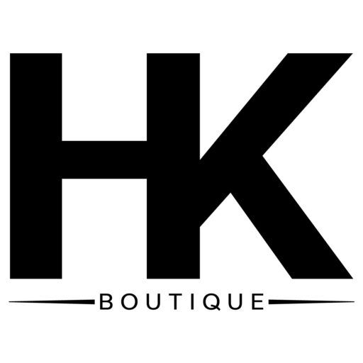HK Boutique
