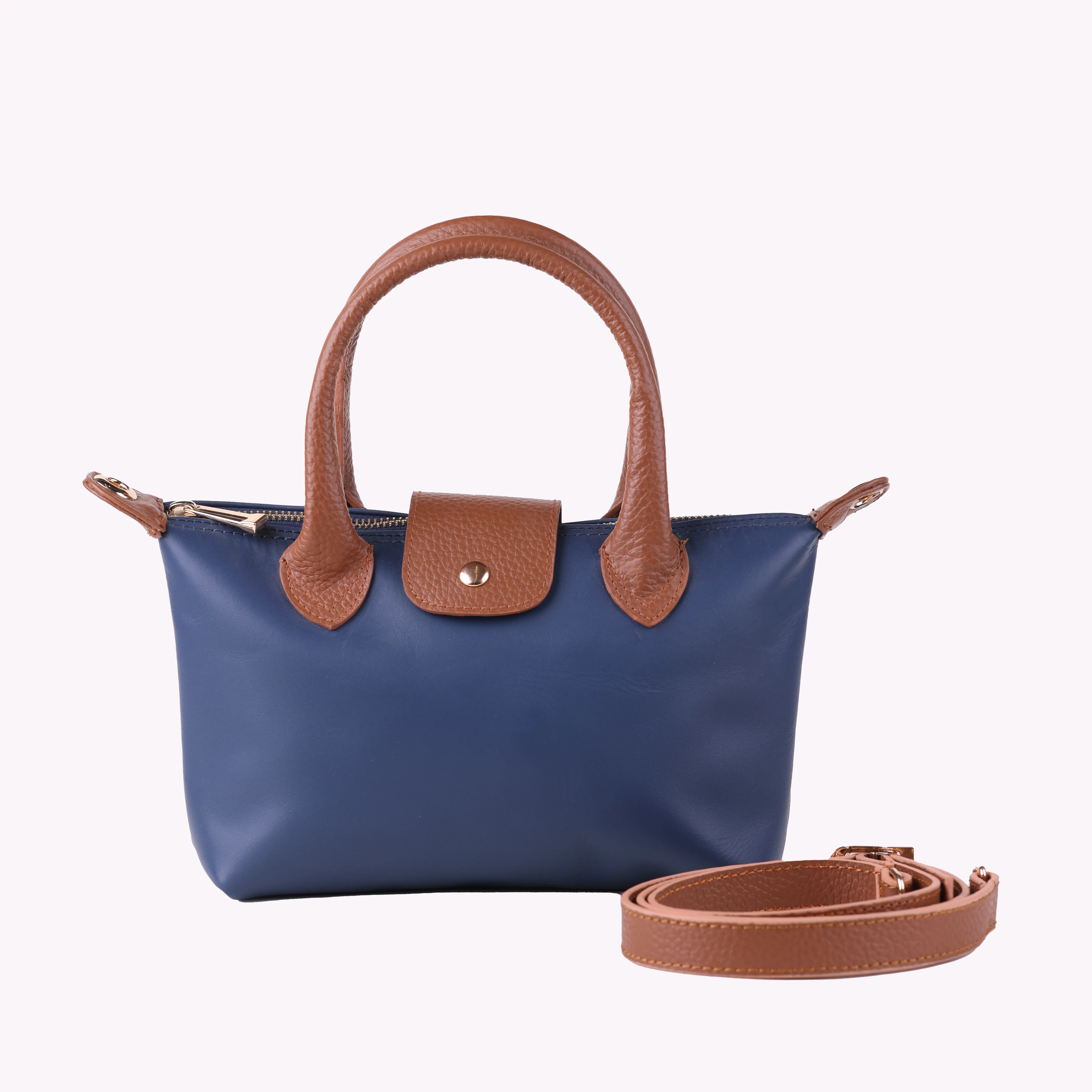 MINI LONGCHAMP – HK Boutique